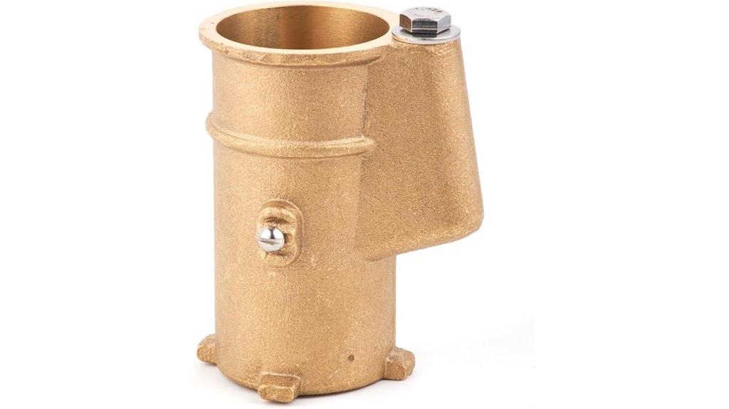 15 Best Pool Ladder Anchors to Keep Your Pool Safe and Secure - Swim ...