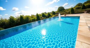 13 Best Pool Cover Straps for a Secure and Stress-Free Pool Season - Swim Fastlane