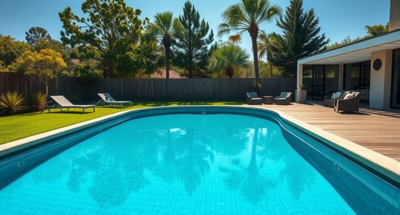 13 Best Floating Pool Tables for Ultimate Fun in the Water - Swim Fastlane